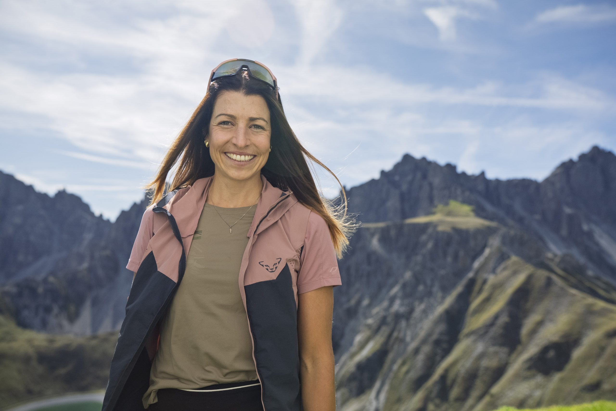 Stärker, als du denkst | Lebensraum Tirol Holding GmbH